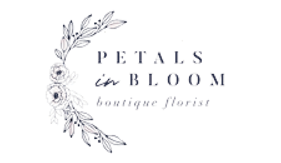 Grand Slam | MarShere Dance Studios