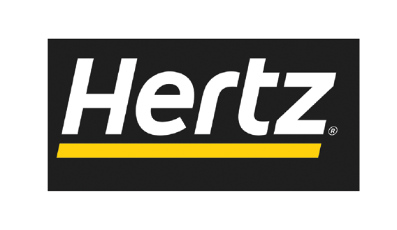 Grand Slam | MarShere Dance Studios