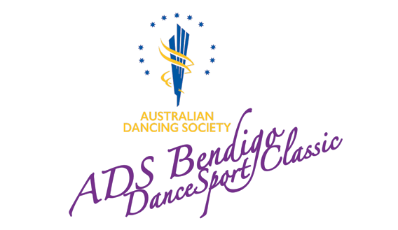 Grand Slam | MarShere Dance Studios