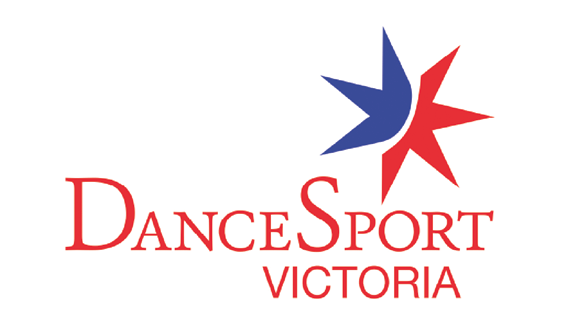 Grand Slam | MarShere Dance Studios