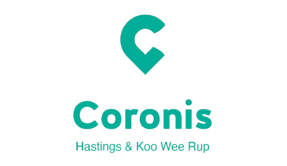 Grand Slam | MarShere Dance Studios