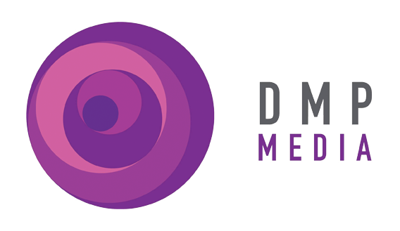 Grand Slam | MarShere Dance Studios