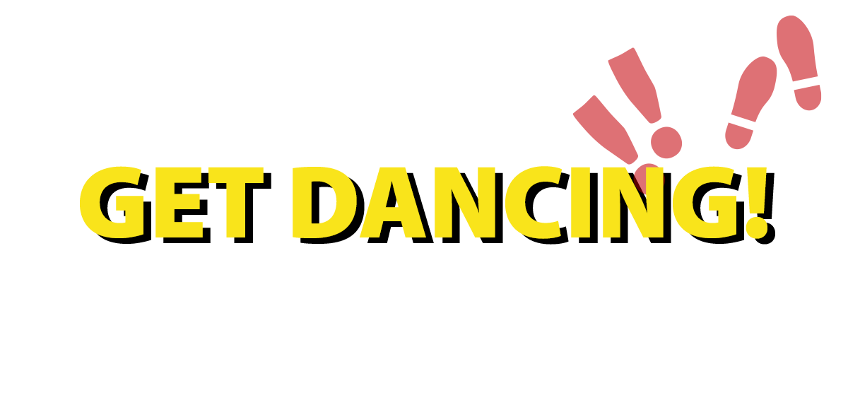 Give MarShere a Go