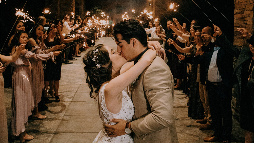 Melbourne Learn to Dance | MarShere Dance Studios