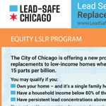 Resources | Lead-Safe Chicago