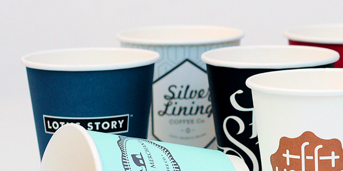 PAC Trading VIC | Order online with Foodbomb