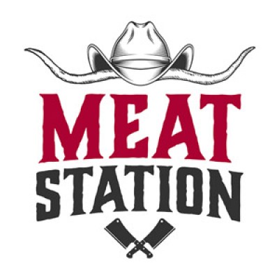 Meat Station | Order online with Foodbomb