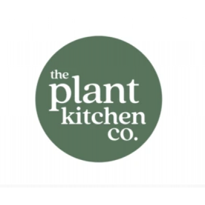 Wholesale Plant-based Suppliers in Sydney