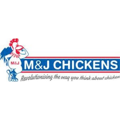 M & J Chickens - NSW | Order online with Foodbomb