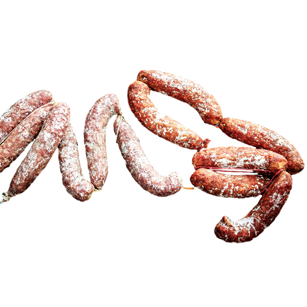 Salumi Australia | Order online with Foodbomb