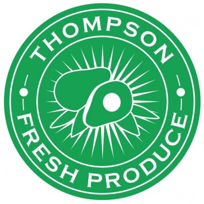 Wholesale Fruit and Vegetables Suppliers in Sydney