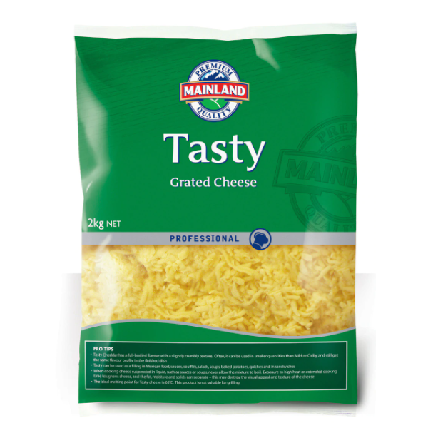 Complete Food Service | Order online with Foodbomb