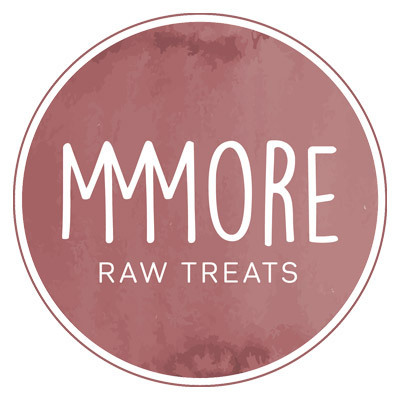 Sydney Wholesale Food Supplier Directory