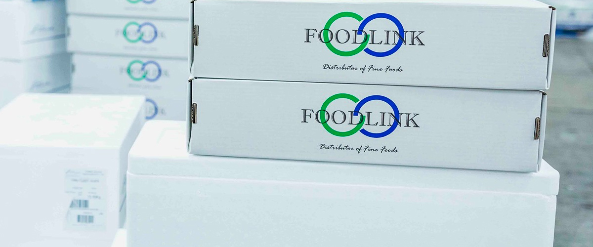 Foodlink Australia | Order online with Foodbomb