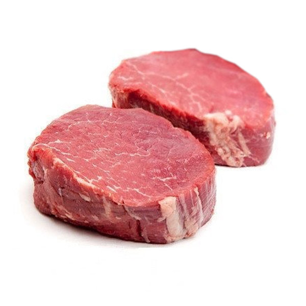 Beef Eye Fillet Portion Wholesale Prices & Suppliers