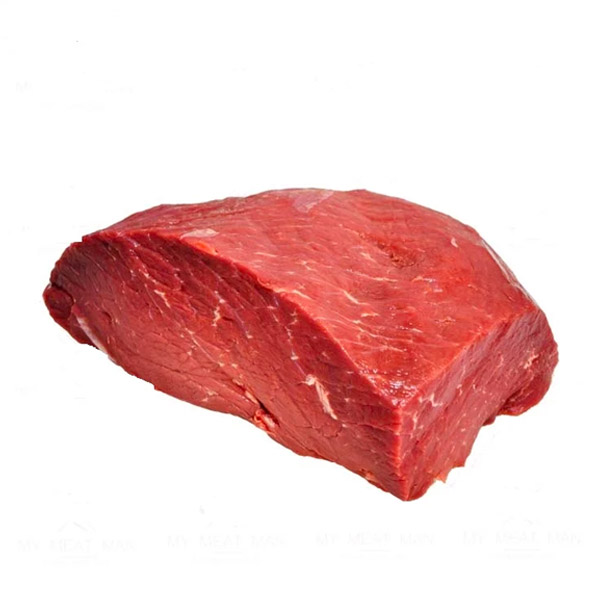Beef Topside Whole Wholesale Prices & Suppliers