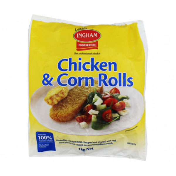 Wholesale Poultry Suppliers in Melbourne