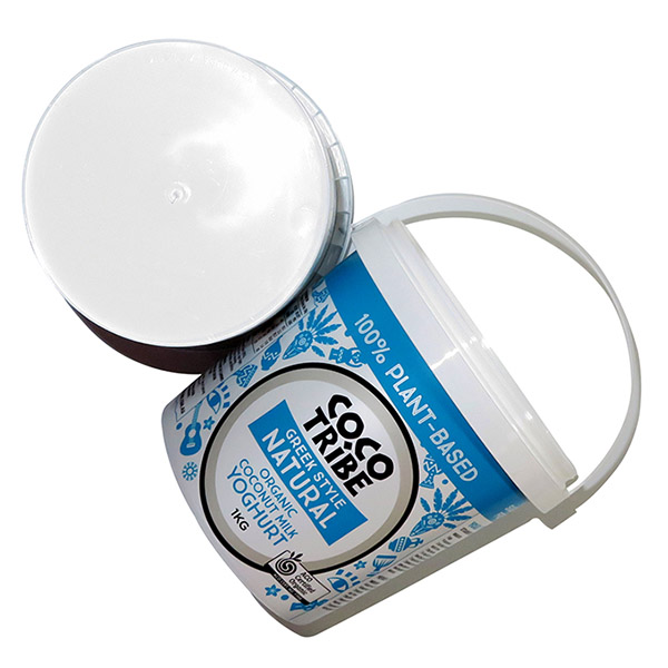 Coco Tribe | Order Wholesale Online with Foodbomb