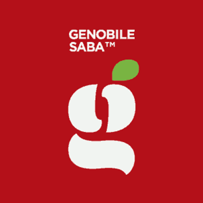 Wholesale Dairy Suppliers in Melbourne