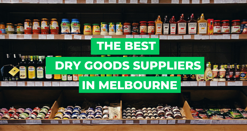 Get all your wholesale essentials from the best suppliers