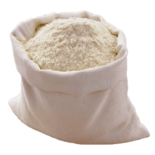 Plain Flour Wholesale Prices & Suppliers