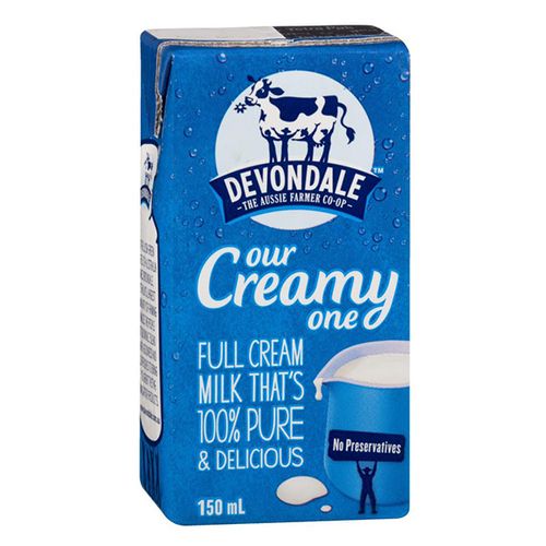 Devondale | Order Wholesale Online with Foodbomb