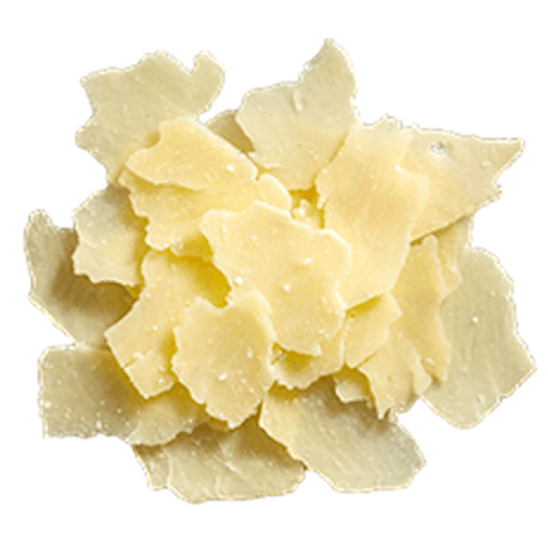 Cheese King Grated Parmesan 2kg Wholesale Prices & Suppliers