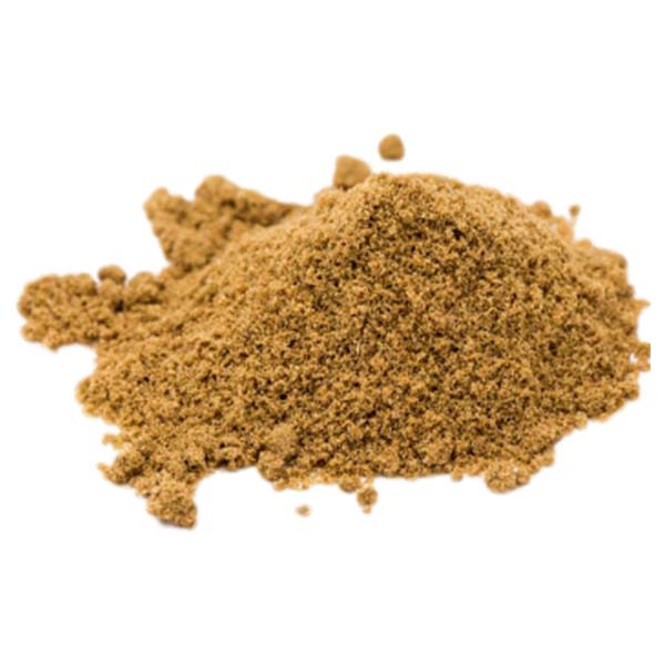 Galaxy | Order Wholesale Online with Foodbomb
