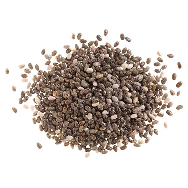 Galaxy | Order Wholesale Online with Foodbomb