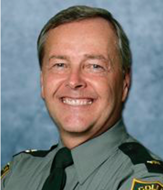 Florida Sheriffs Employee Benefits Trust - About