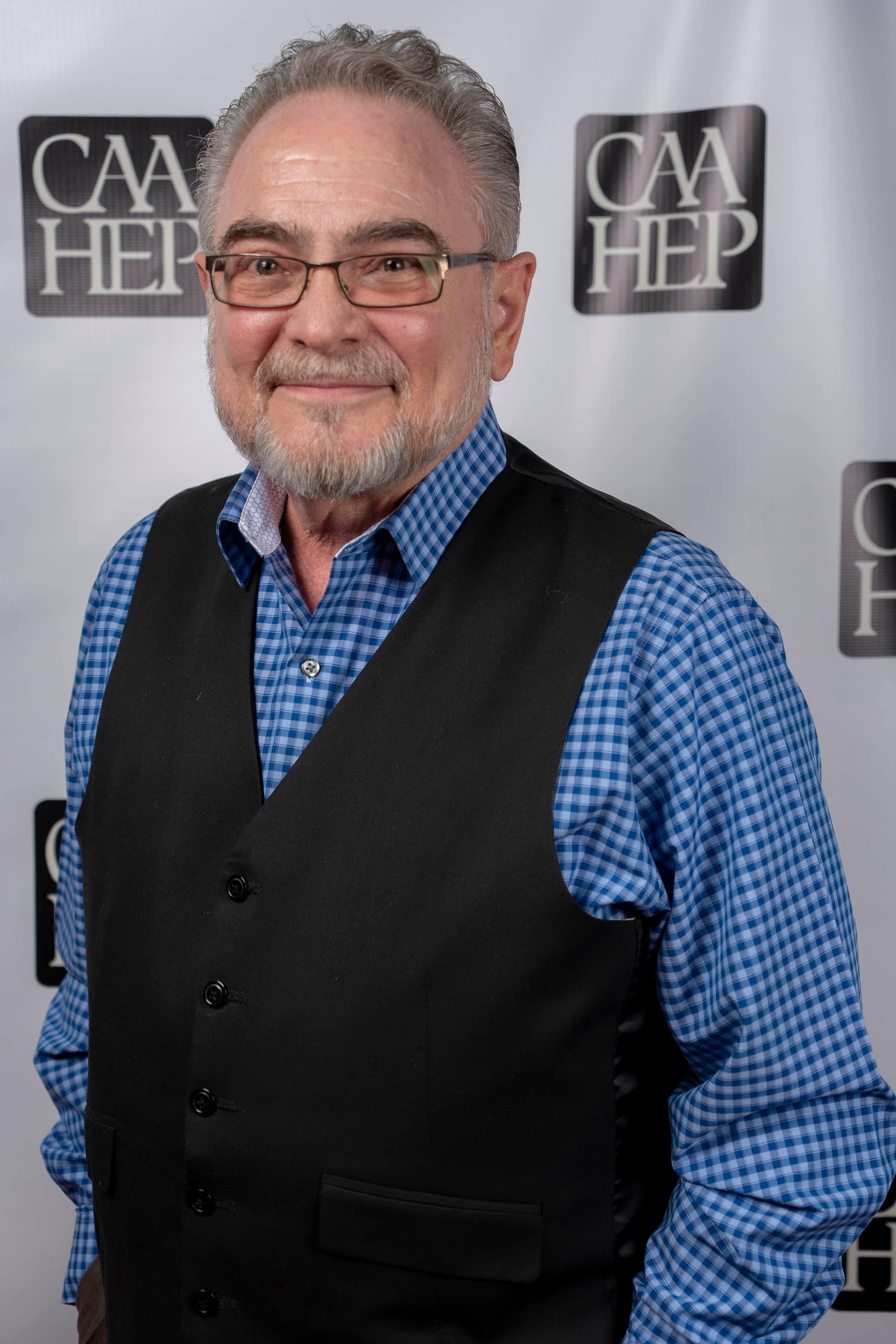 CAAHEP | Board of Directors