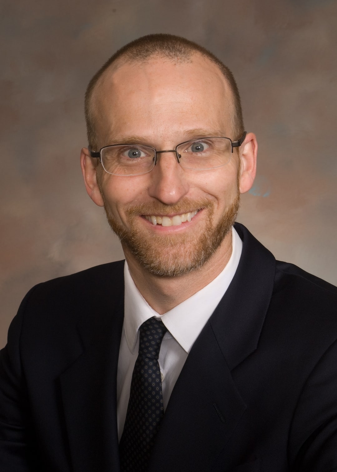 CAAHEP | Board of Directors