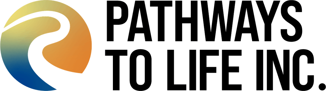 Greensboro, NC | Pathways to Life | Mental Health Services Greensboro, NC