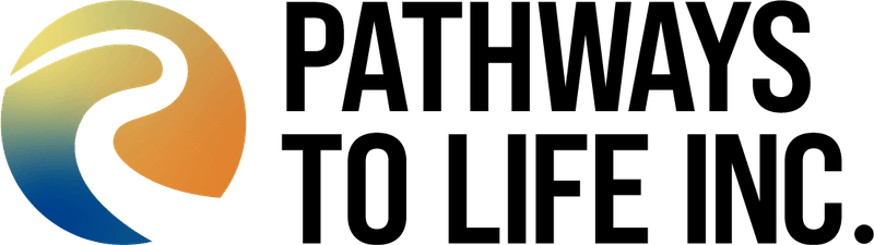 What We Believe | Pathways to Life Inc. | Mental Health Services