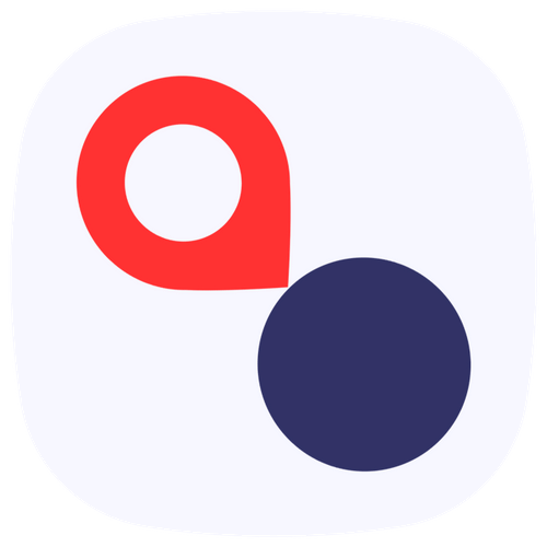 Business Score - Funding for eCommerce