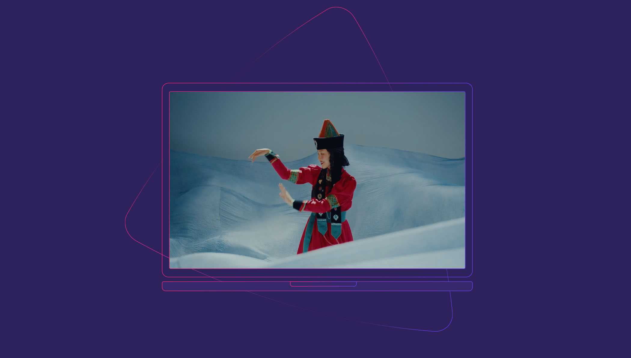 sa. design studio - Project - Ivs Avod