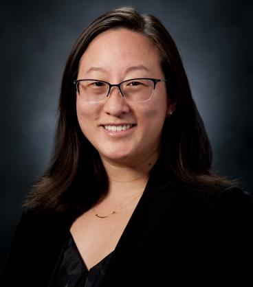 About Us - South Valley Vascular