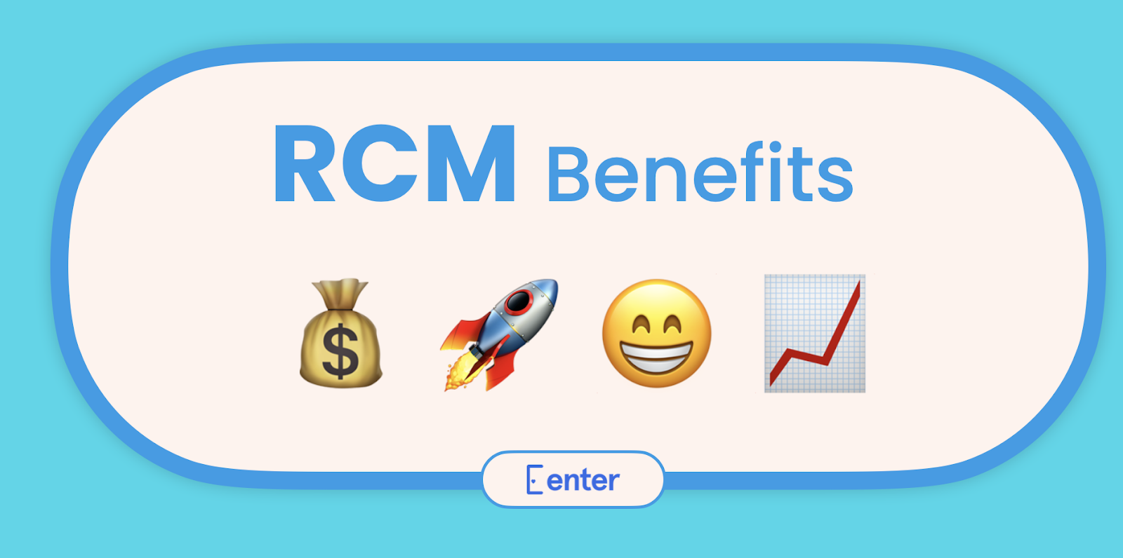 What Is An RCM Software And How To Choose The Best One?