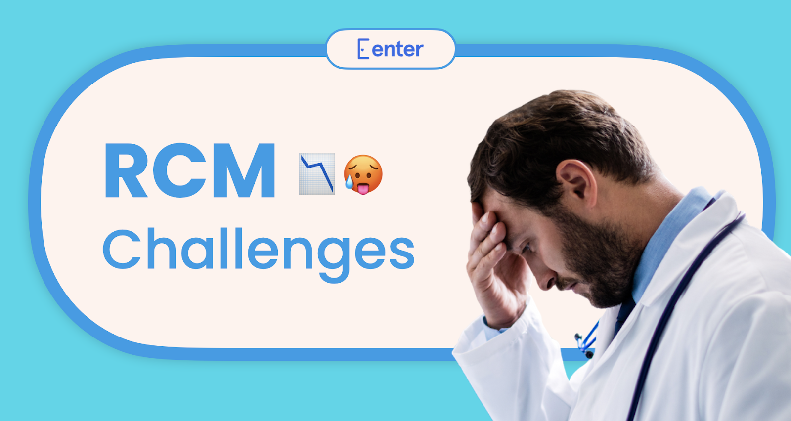 What Is An RCM Software And How To Choose The Best One?