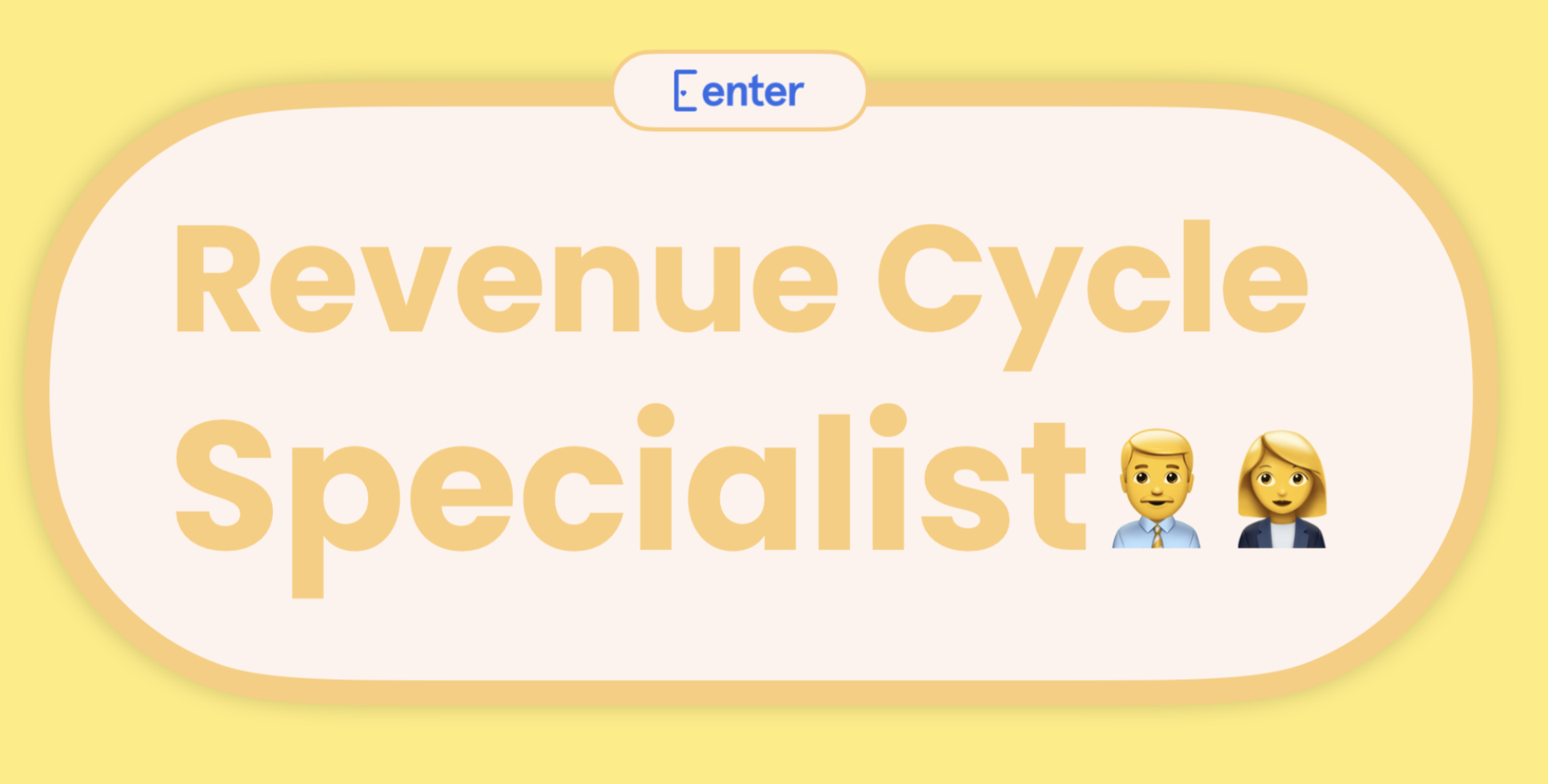 Who Is A Revenue Cycle Specialist And What Do They Do?