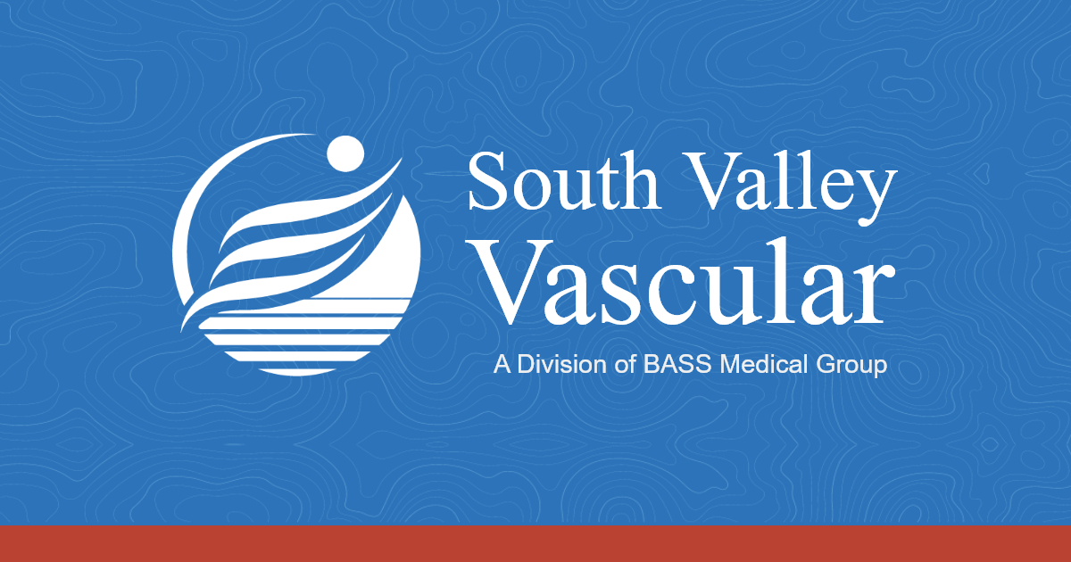 Visalia Vascular Clinic - South Valley Vascular