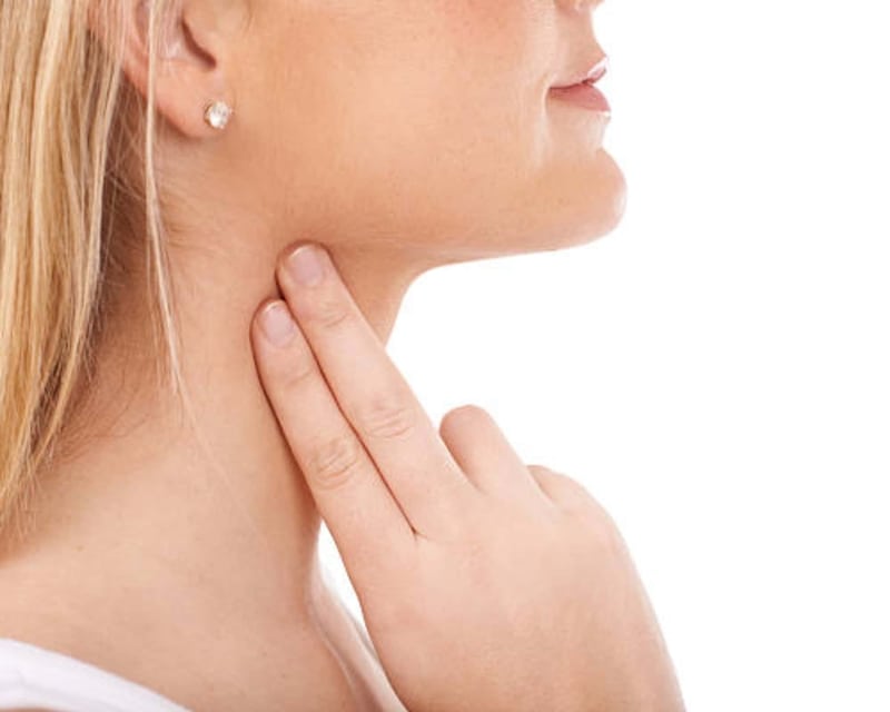 Carotid Artery Surgery: What to Expect During and After Surgery | Blog ...