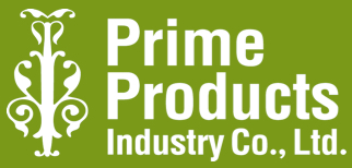 Prime Products Industry Co., Ltd