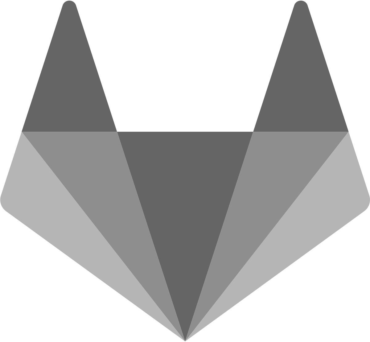 Neil Rafferty | linkyard.ch