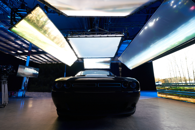 Trilith Took Home 27 OBIE Awards for Excellence in Homebuilding