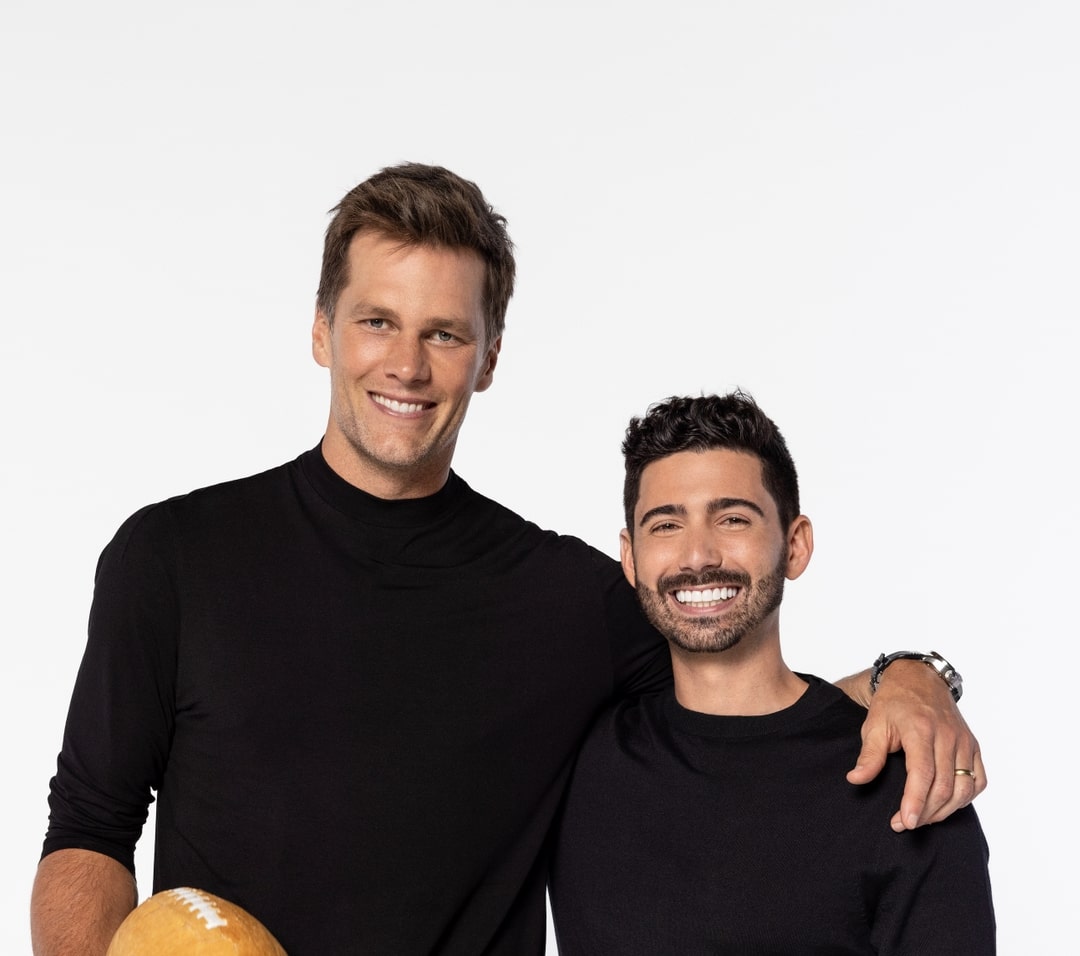 GreatPoint Ventures Newsroom