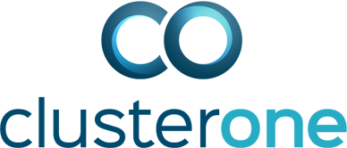 Cluster One Blog – Aktuelle News und Informationen