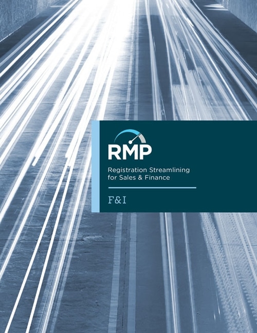 California eLearning courses