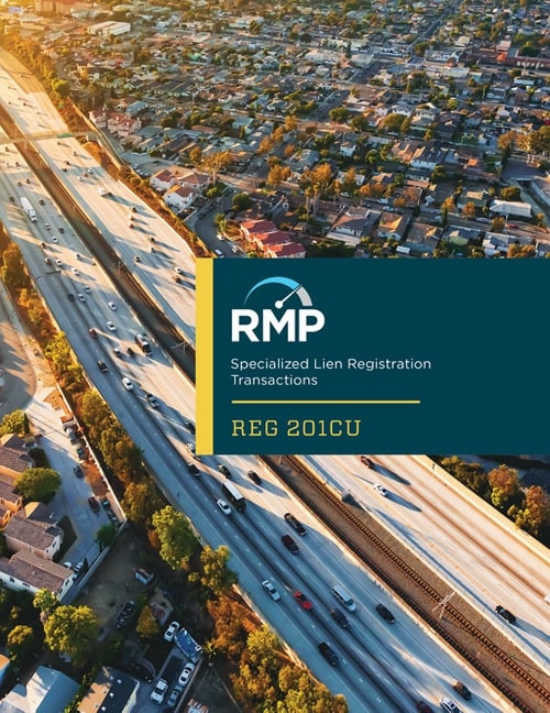 California eLearning courses