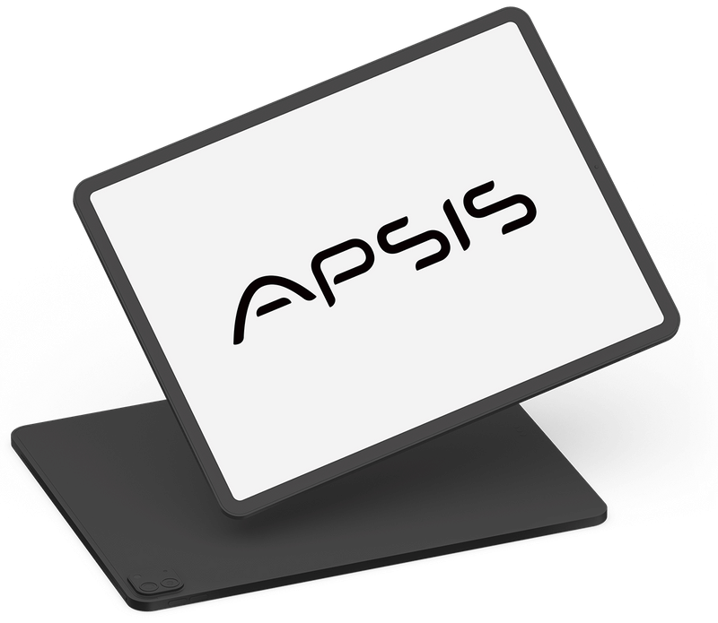 Apsis eksperter — Everything E-mail™